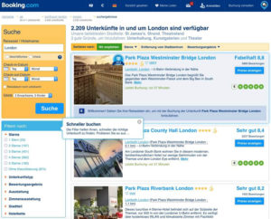 Moderne Pop-ups: Wie du sie intelligent statt nervig gestaltest